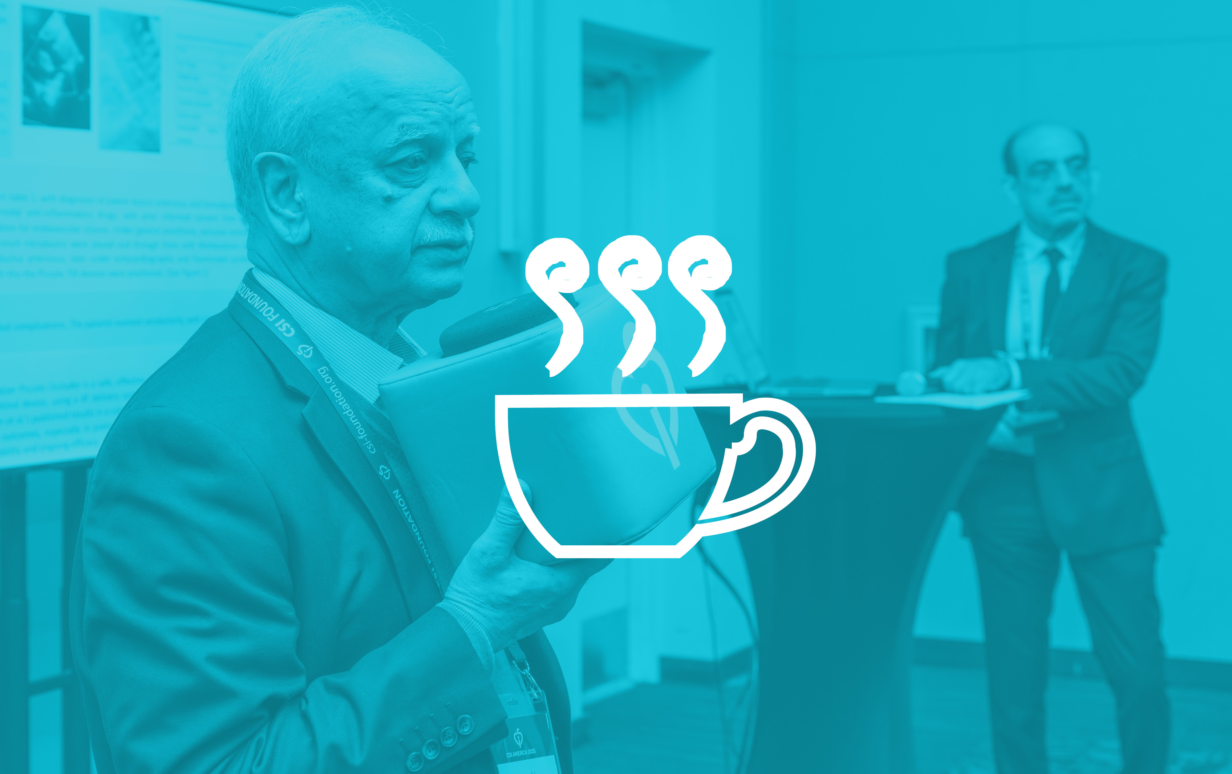 Program Overview Csi Education